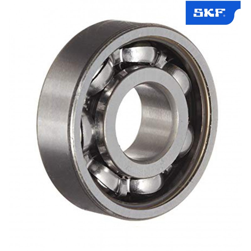 RODAMIENTO DE BOLAS SKF 16006 30X55X9